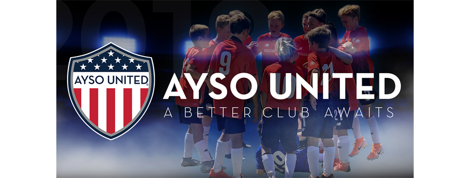 Home [www.aysounitedhi.org]