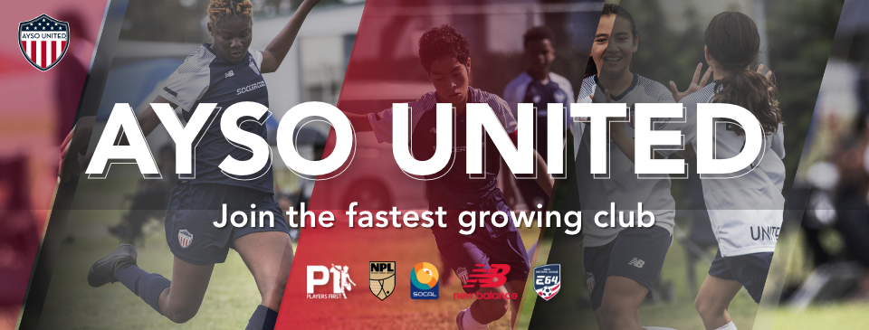 Home [www.aysounitedhi.org]